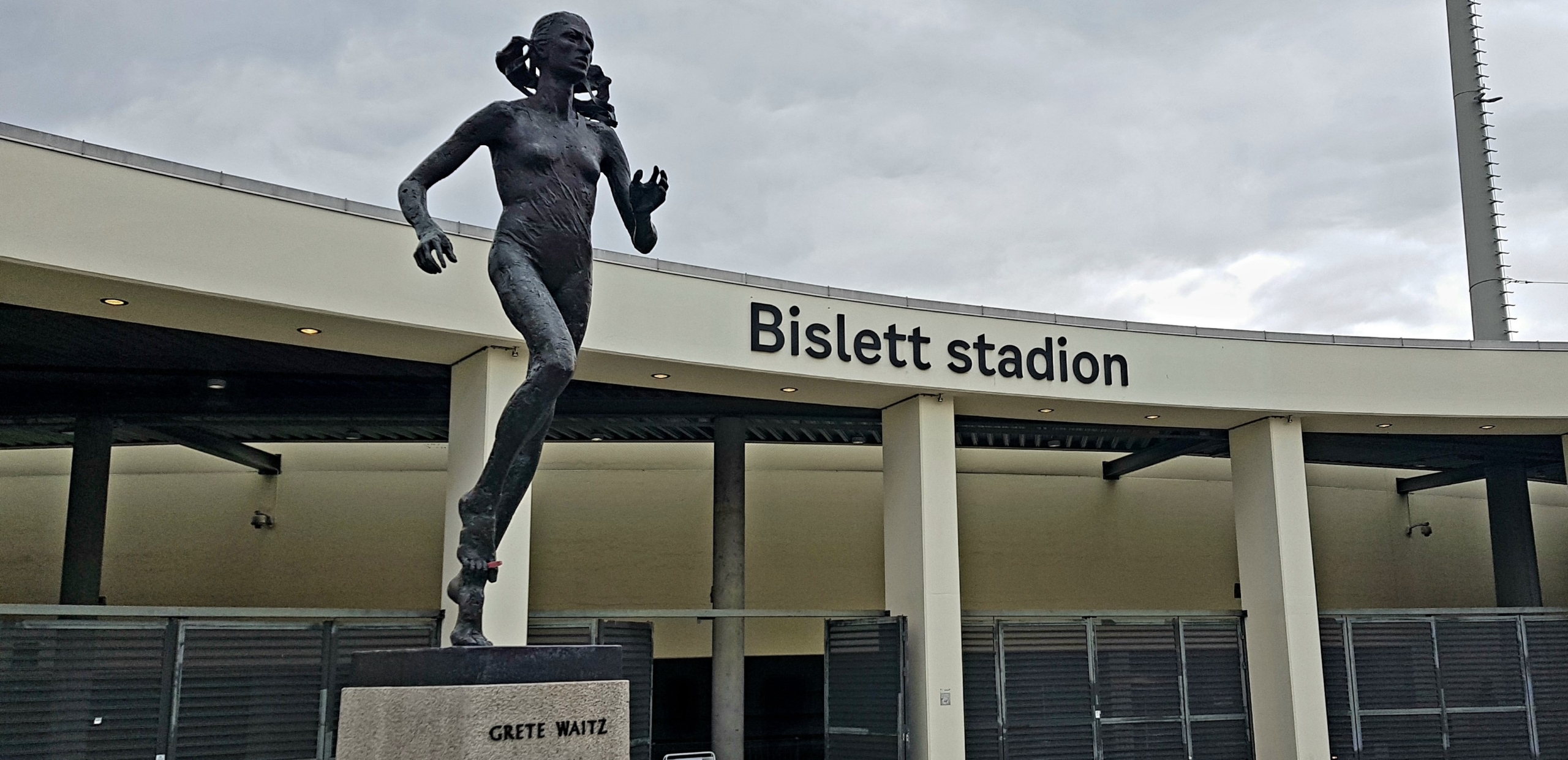 IL i BUL og Tjalve arrangerer stevner 07. og 14. juni ...